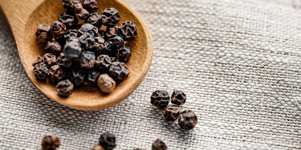 Hummingbird Tree [Kathurumurunga] - Divine Plants